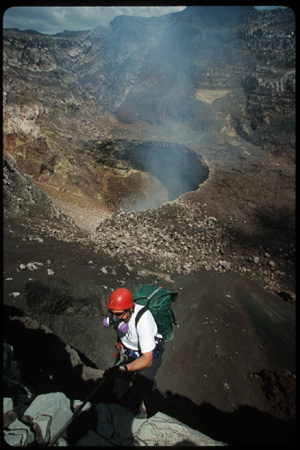 Alpenglow Pictures - John Catto
