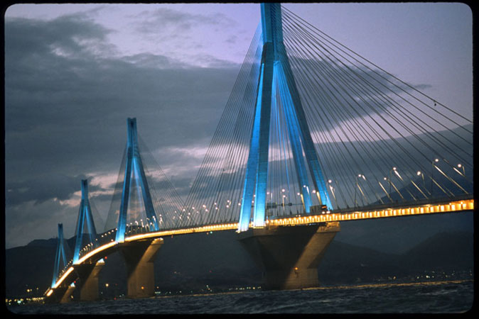 Alpenglow Pictures - John Catto